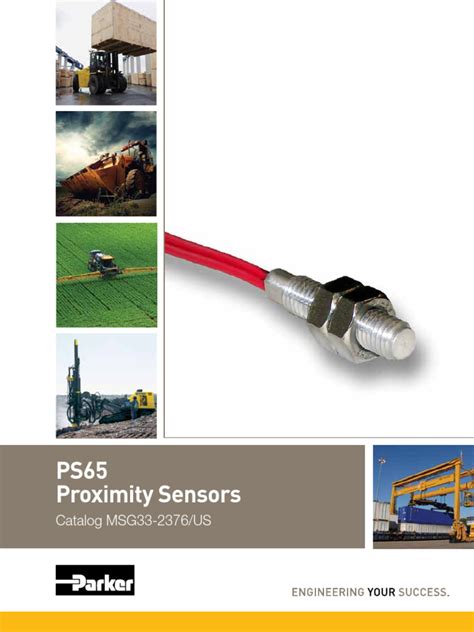 Ps65datasheet Pdf Electrical Connector Switch