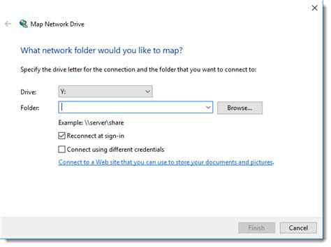 Hec Ras File Name And Directory Path Issues