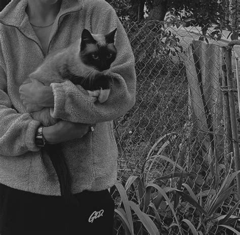 фото на аву для пацанов и девочек 2024 ВКонтакте