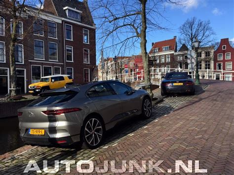 Db9 Combo Gespot Op Autoblog Nl