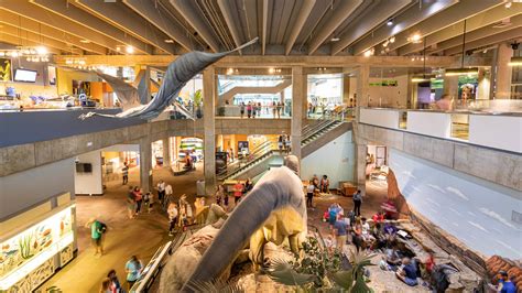 Saint Louis Science Center