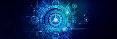 How Is Sap Fiori For Sap S 4hana Boosting User Experience And Test Automation Impactqa