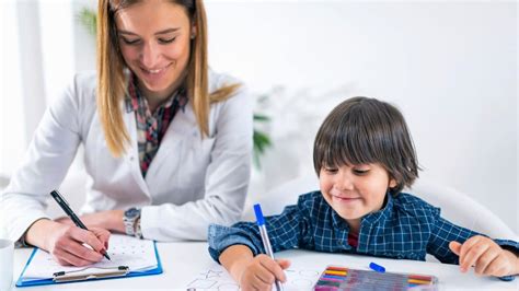 ¿qué Es La Psicología Cognitiva Características Y Objetivos Unir México