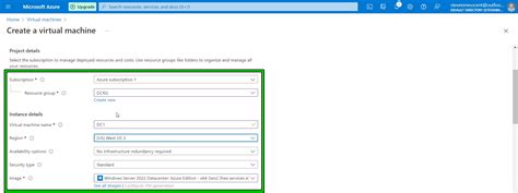 Github Stevennocentconfigure Ad Active Directory Is A Centralized