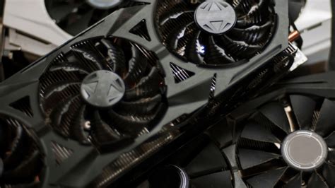 Unlocking The Power Of GPUs Understanding Their Importance