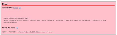 Mysql Migrate Data From Multiple Columns Of Table To Only One Column