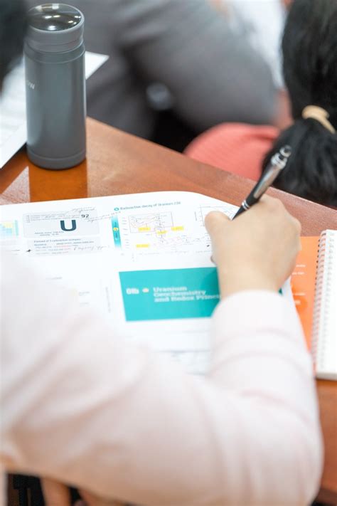 “Бадрах Энержи” ХХК газар доор уусган олборлох сургалт зохион байгуулав News Mn