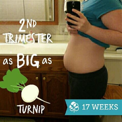 Weird Looking Belly Button Glow Community