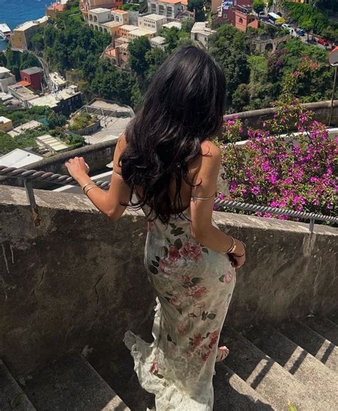 Unreadable On Tumblr