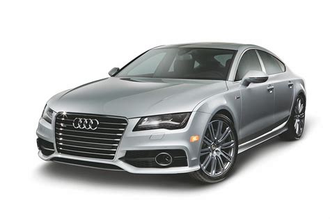 HD wallpaper: Audi RS 7, audi rs7 sportback performance, car ...