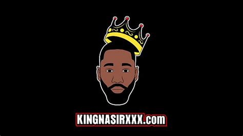 King Search Xnxx Com