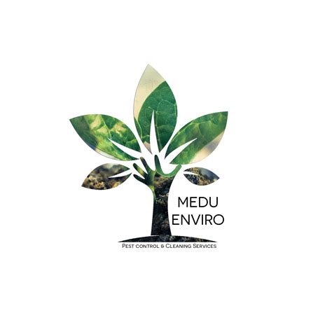 Business Listing For Medu Enviro Pest Control Tender Bulletins