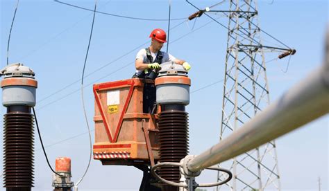 Oracle Field Service Cloud Optimise Workforce Utilisation