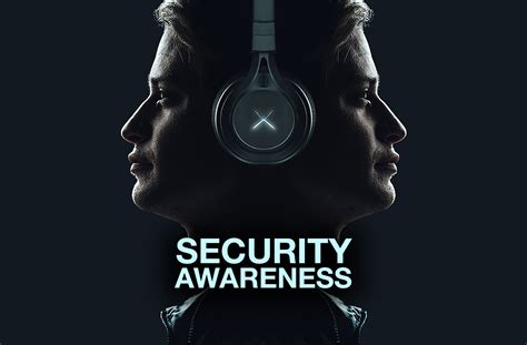 Enisa Gives Out Toolbox For Creating Security Awareness Programs Help