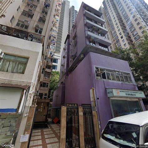 毓明阁 Yuk Ming Towers Leasing Hub 洽租