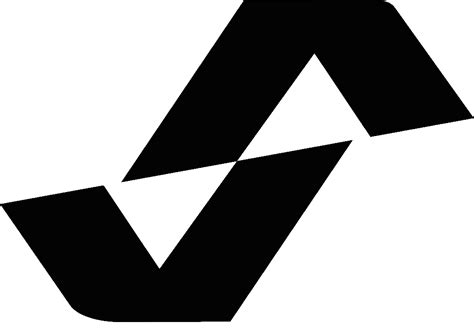 Dividend Tax Calculator Uk 100 Free And Accurate Tax Calculators Uk