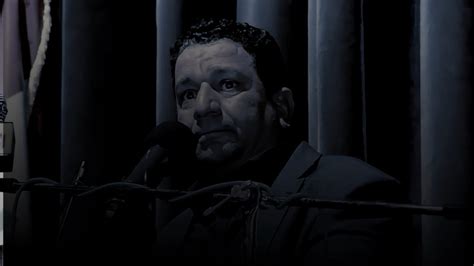 عيونهم وكحات الراحل سمير صبيح Youtube