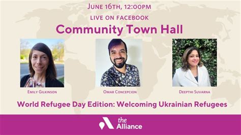 Deepthi Suvarna Posted On Linkedin