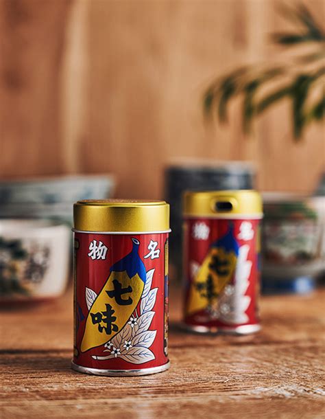 야와타야 이소고로 [야와타야 이소고로] 300년 전통 시치미 위시버킷