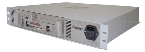 IPTV Streaming Video Server H 264 Video Server MPEG4 IP Television IP TV Streaming Media