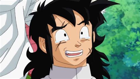 Dragon Ball Z 10 Fatos Sobre Yamcha O Vício