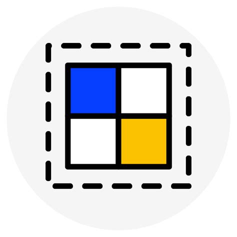 Namespace Sap Sap Integration Hub