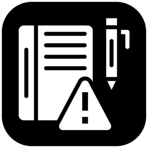 Premium Vector Pandemic Preparedness Vector Icon Illustration Of Infectious Diseases Iconset