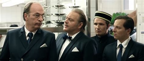 Hotel Desire Eporner