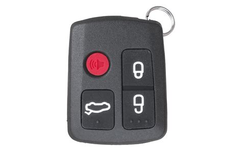 Transponder Keys Aus Lock And Safe Company Emergency Locksmiths Melbourne Keyless Digital