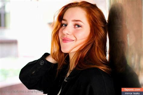 Katy Diamond Aka Katy Onyx Aka Katy Diamond Aka Katy Onyx Nude Leaks OnlyFans OnlyFans Leaked