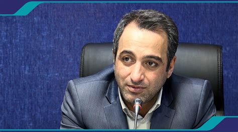 کمیسیون شهرسازی نظام مهندسی یزد