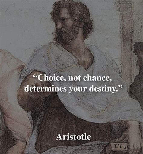 Deepak Patil Mba Ssgb On Linkedin Icon Plc Icon Strategic Solutions