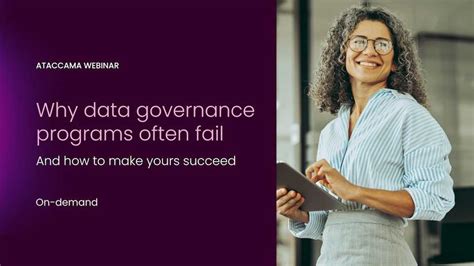 Data Quality Metrics You Must Track And How Ataccama