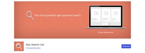 11 Best Wordpress Search Plugins Comparison Crocoblock