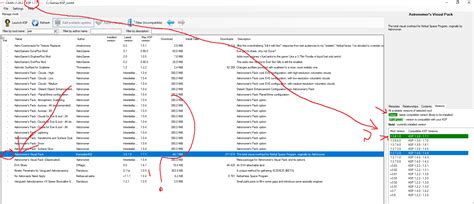 Help Why Cant I Install Mods On Ckan That I Should Be Able To Install R Kerbalspaceprogram