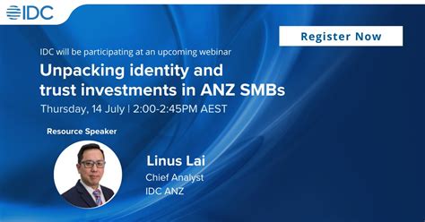 Alvin Joseph Afuang Posted On Linkedin