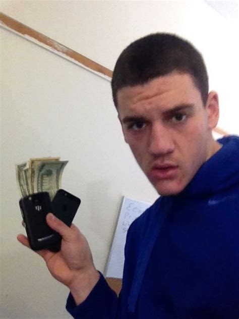 Pin By James Tierney On Econ Selfies Student Selfie