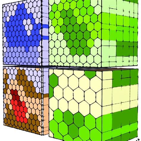 Temporal And Geographical Data Integration For Wildfire Modelling Each