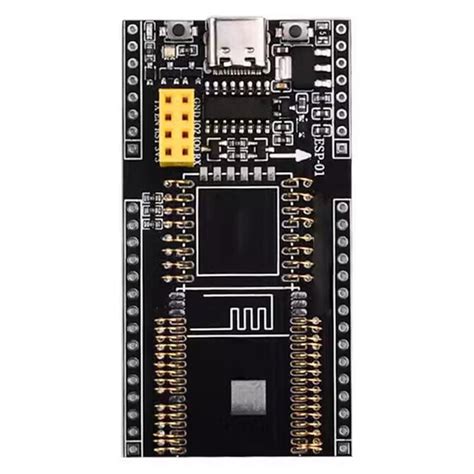 Yucurem Esp8266 Esp32 Wrover Development Board India Ubuy