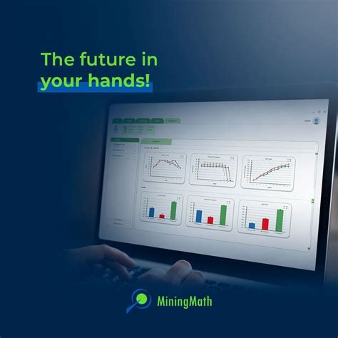 Miningmath On Linkedin Miningmath Mineplanning Mineoptimization Miningsoftware…