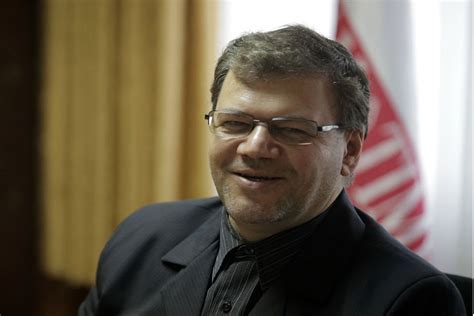 ۲۰۰۰ عضو هیئت علمی به زودی جذب دانشگاه‌های علوم پزشکی می‌شوند