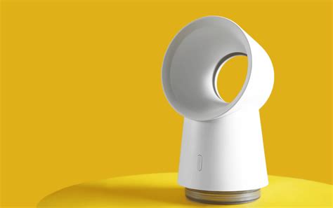 5 Best Dyson Fans Suitable For All Seasons In 2023