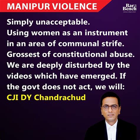 Simran Pathak Posted On Linkedin