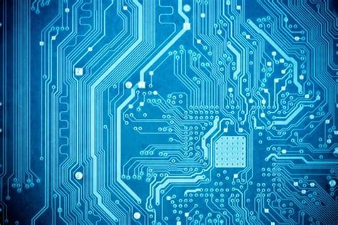 Gpgpu Simulation 1부