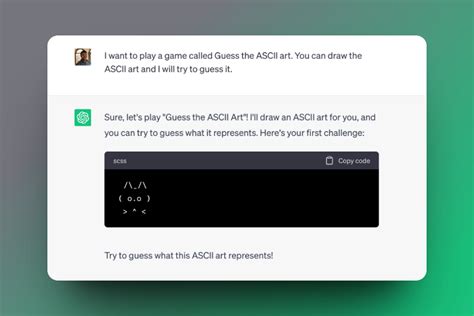 8 Best Games You Can Play With Chatgpt Beebom