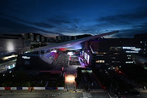 맥스무비 영화 No 1