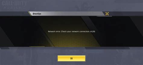 Are The Servers Down Or Something Game Isnt Starting Since Morning