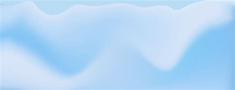 Vector Abstract Gradient Background Colorful Halftone Blue Gradient