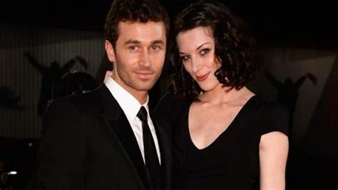 2 More Women Accuse James Deen Of Sexual Assault The Frisky