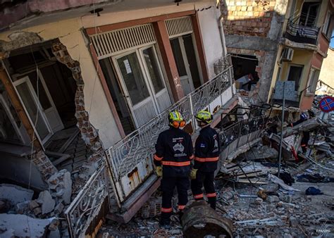 У Туреччині загинула українка та двоє її синів